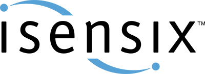 Wireless Temperature Monitoring Solutions - About - Isensix, Inc.