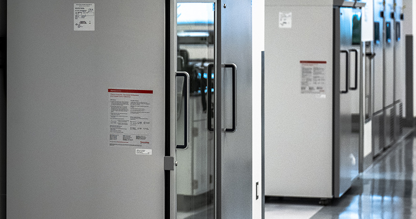 Home - Isensix, Inc.