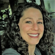 Wireless Temperature Monitoring Solutions - About - Isensix, Inc.