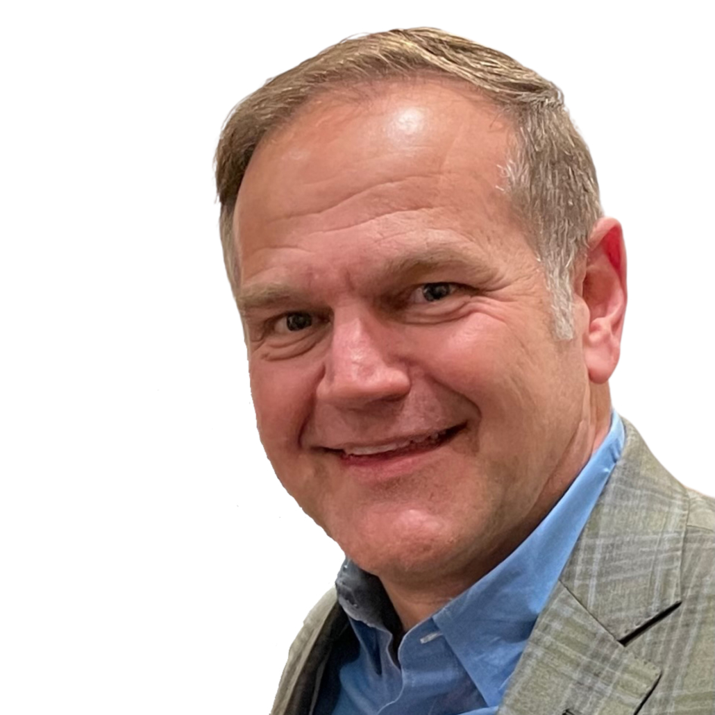 Wireless Temperature Monitoring Solutions - About - Isensix, Inc.