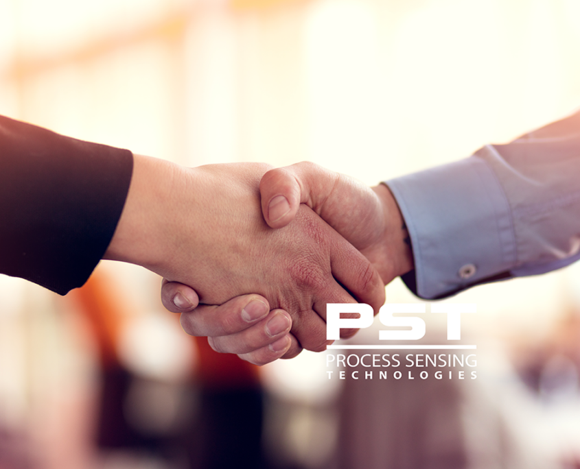 Blog - Isensix, Inc.