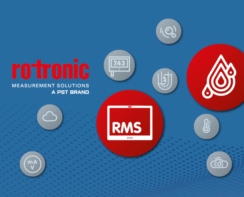 Blog - Isensix, Inc.