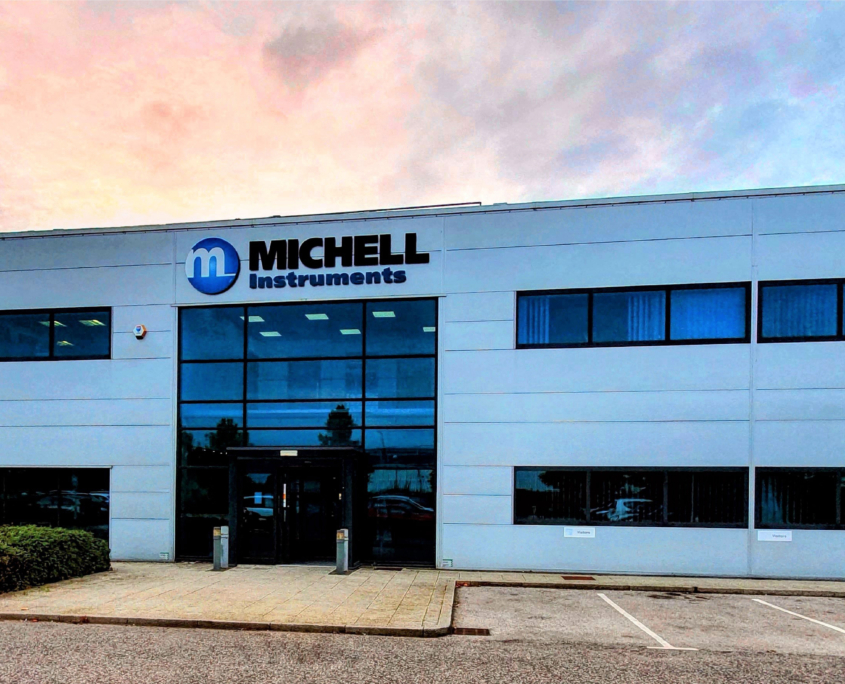 Blog - Isensix, Inc.