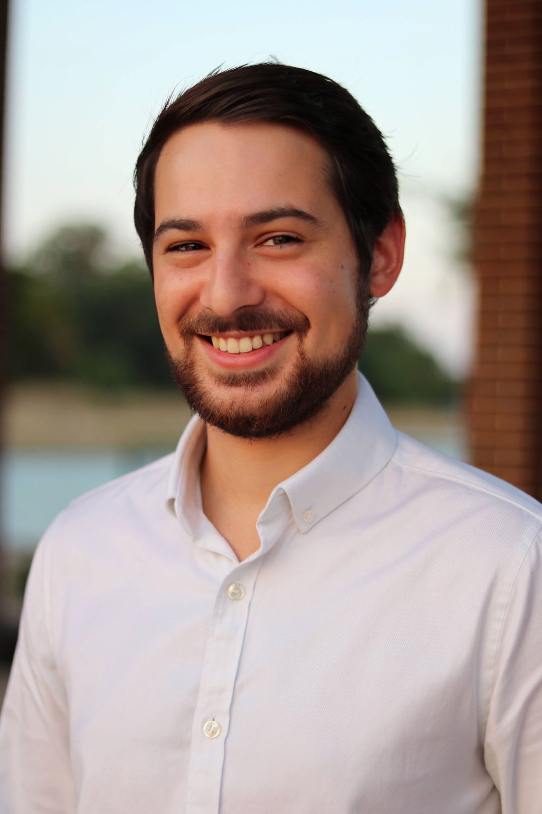 Exploring Isensix Calibration Tools - Isensix, Inc.